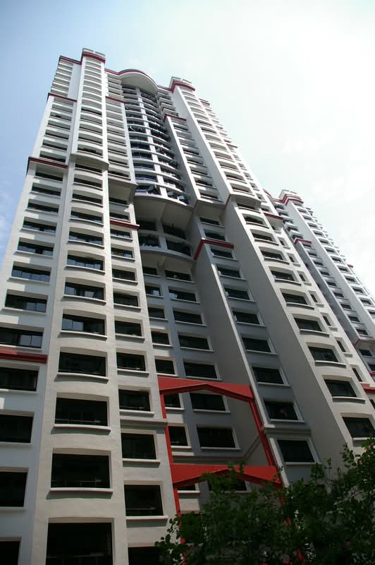 18 Jalan Tenteram HDB Details in Kallang/Whampoa | PropertyGuru Singapore