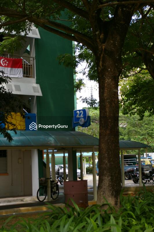 22 Jalan Tenteram HDB Details in Kallang/Whampoa | PropertyGuru Singapore