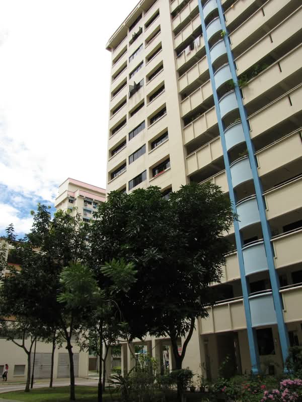 511 Jelapang Road HDB Details in Bukit Panjang | PropertyGuru Singapore