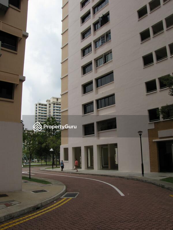 522 Jelapang Road HDB Details in Dairy Farm / Bukit Panjang / Choa Chu Kang