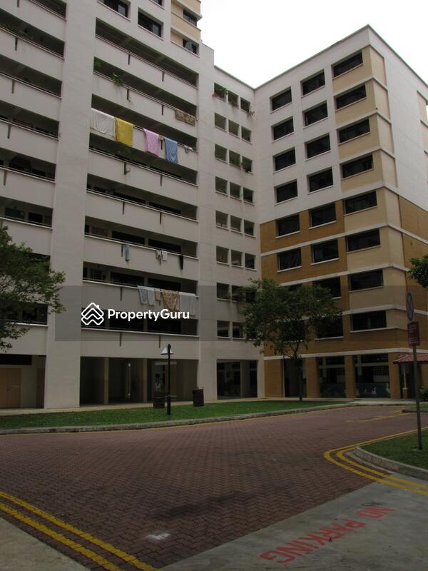 522 Jelapang Road HDB Details in Dairy Farm / Bukit Panjang / Choa Chu Kang