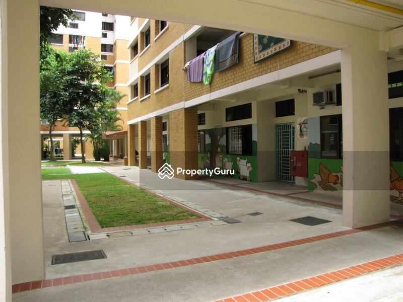 522 Jelapang Road HDB Details in Dairy Farm / Bukit Panjang / Choa Chu Kang