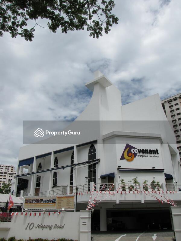 522 Jelapang Road HDB Details in Dairy Farm / Bukit Panjang / Choa Chu Kang