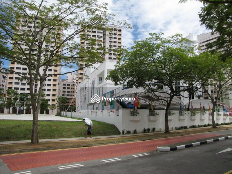 522 Jelapang Road HDB Details in Dairy Farm / Bukit Panjang / Choa Chu Kang