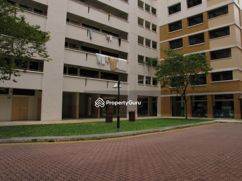 522 Jelapang Road HDB Details in Dairy Farm / Bukit Panjang / Choa Chu Kang