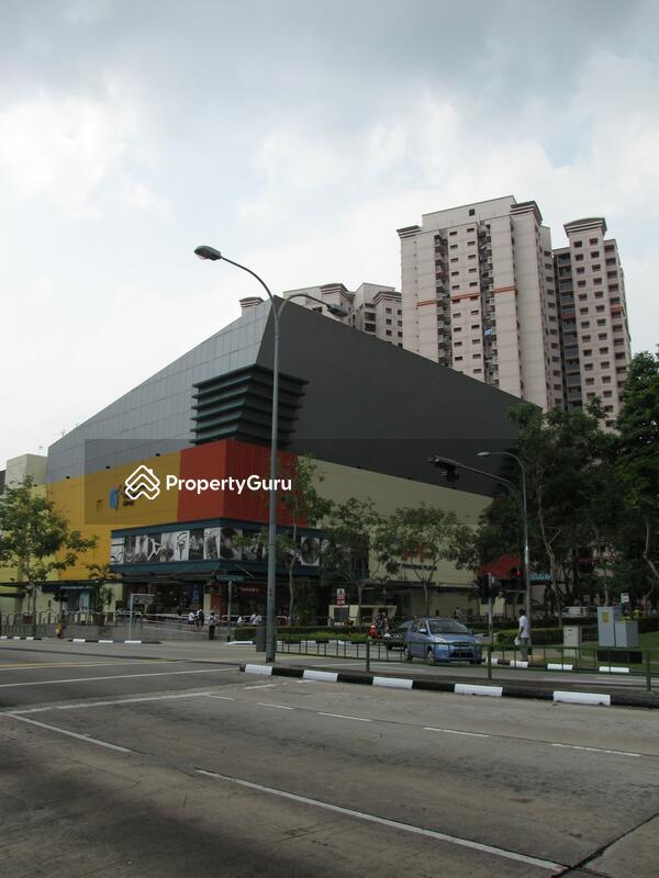 181 Jelebu Road HDB Details in Bukit Panjang | PropertyGuru Singapore