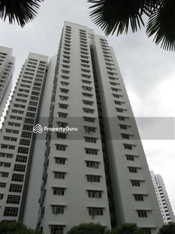 181 Jelebu Road HDB Details in Dairy Farm / Bukit Panjang / Choa Chu Kang