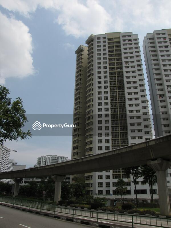 182 Jelebu Road HDB Details in Bukit Panjang | PropertyGuru Singapore