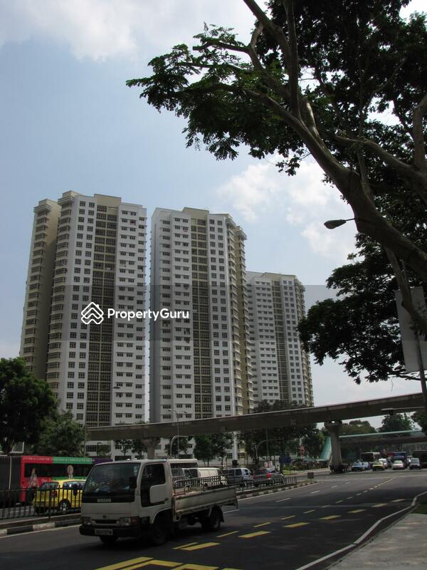 182 Jelebu Road HDB Details in Bukit Panjang | PropertyGuru Singapore