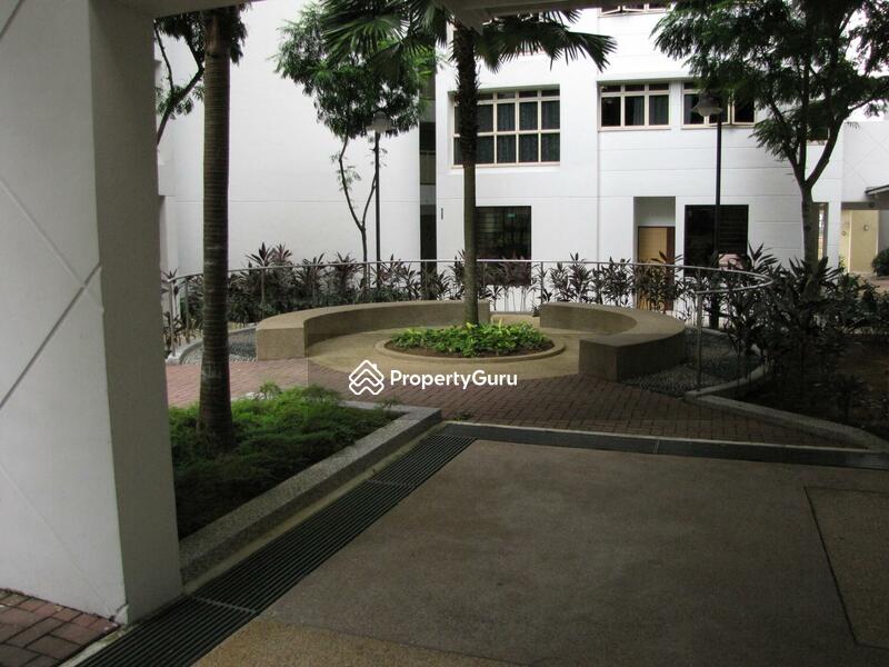 182 Jelebu Road HDB Details in Dairy Farm / Bukit Panjang / Choa Chu Kang