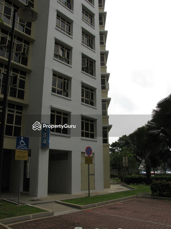 184 Jelebu Road HDB Details in Bukit Panjang | PropertyGuru Singapore