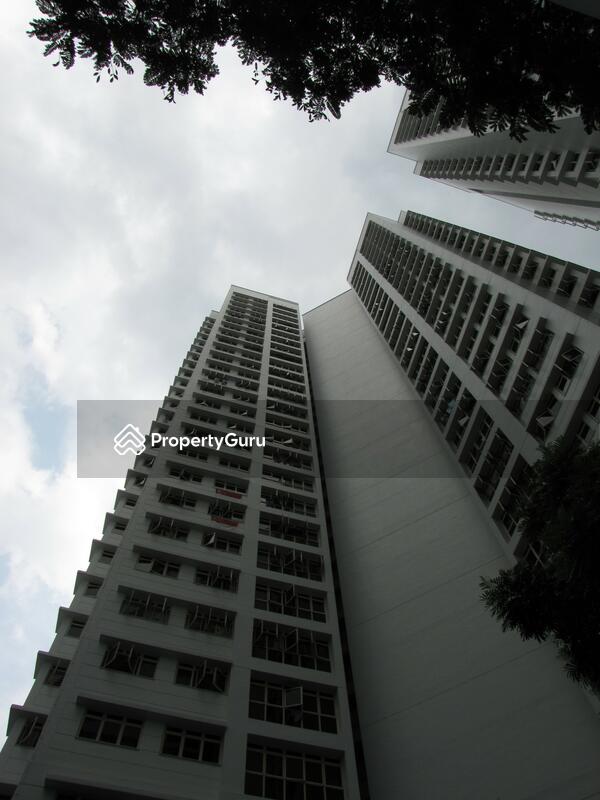 184 Jelebu Road HDB Details in Bukit Panjang | PropertyGuru Singapore