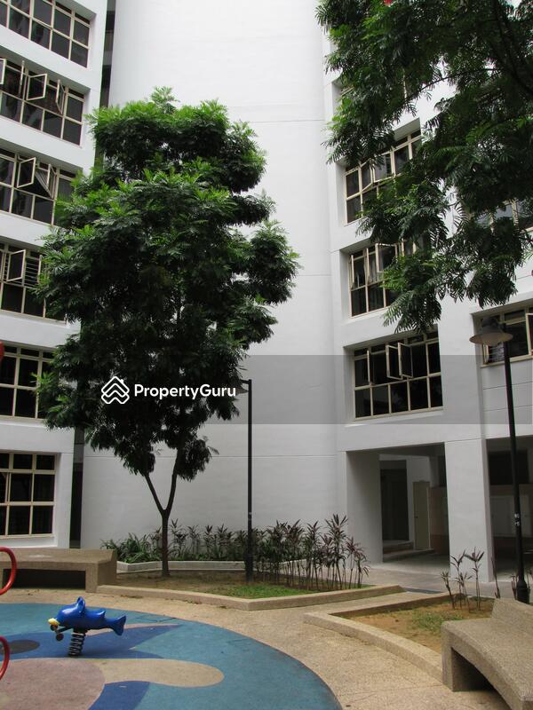184 Jelebu Road HDB Details in Bukit Panjang | PropertyGuru Singapore