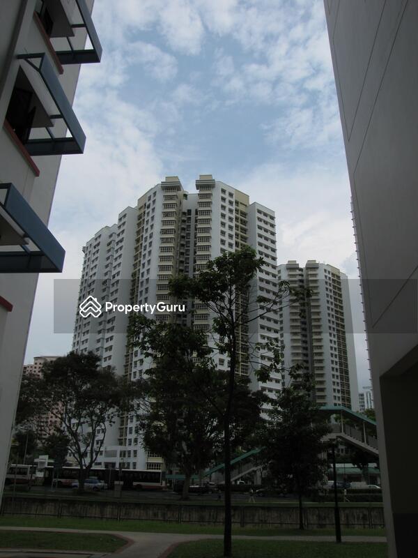 184 Jelebu Road HDB Details in Bukit Panjang | PropertyGuru Singapore