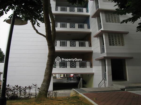 Jelebu Road - HDB for Rent & Sale, HDB Resale and HDB Listings ...