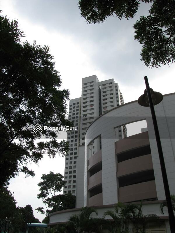 181A Jelebu Road HDB Details in Bukit Panjang | PropertyGuru Singapore