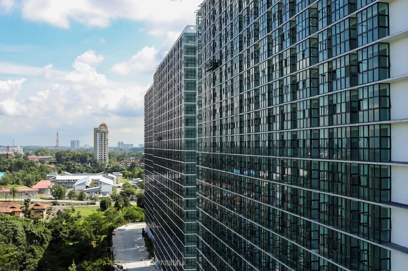 Residensi Larkin Indah - Apartment for Sale or Rent | PropertyGuru Malaysia