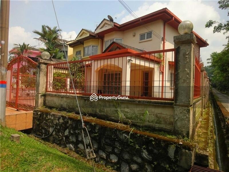 SD9 (Terraced House) for Sale/Rent, 2025