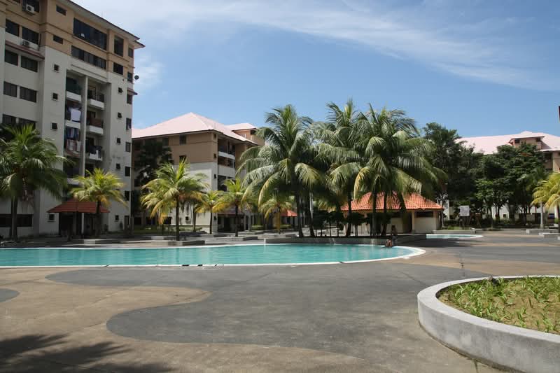 Prima Bayu Apartment - Apartment for Sale or Rent | PropertyGuru Malaysia