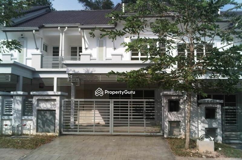 Section 6 (Bungalow House) for Sale/Rent, 2025