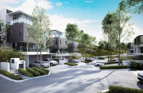 Laman Granview Condos Sale, 2025 | PropertyGuru Malaysia