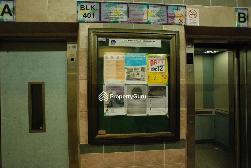 401 Jurong West Street 42 HDB Details in Jurong West | PropertyGuru ...