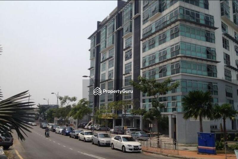 Sunway PJ @ 51A - Office for Sale or Rent | PropertyGuru Malaysia