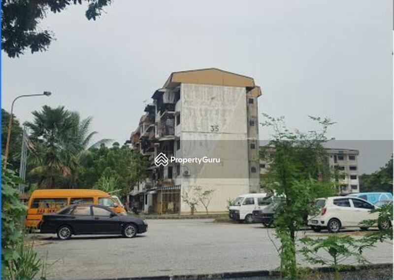 Seksyen 24 Shah Alam (Shop) for Sale/Rent, 2025