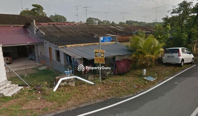 Taman Khet Loong (Terraced House) for Sale/Rent, 2025