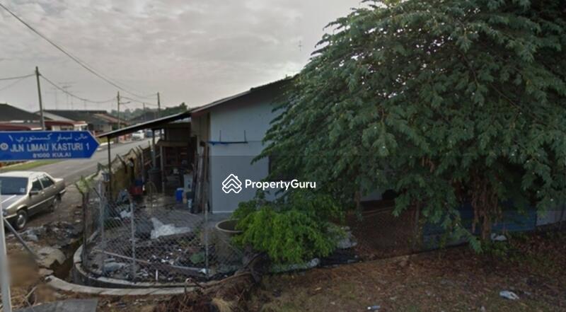 Taman Khet Loong (Terraced House) for Sale/Rent, 2025