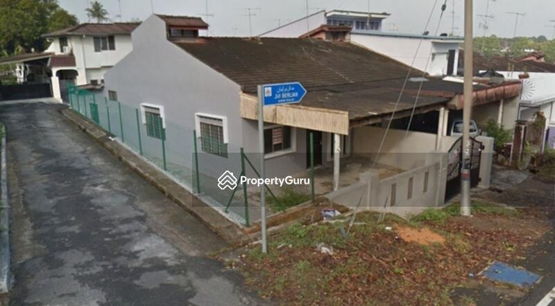 Taman Khet Loong (Terraced House) for Sale/Rent, 2025