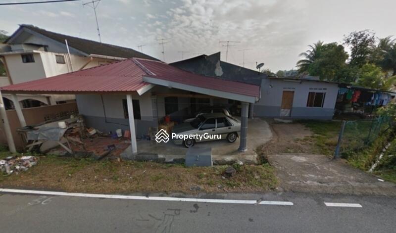 Taman Khet Loong (Terraced House) for Sale/Rent, 2025