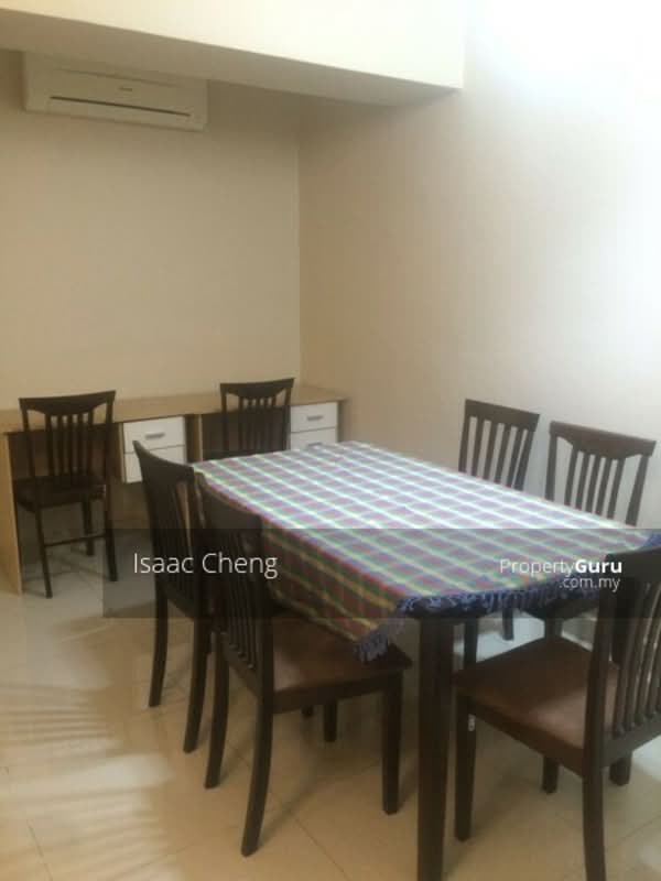 Cova Suites - Condominium for Sale or Rent | PropertyGuru Malaysia