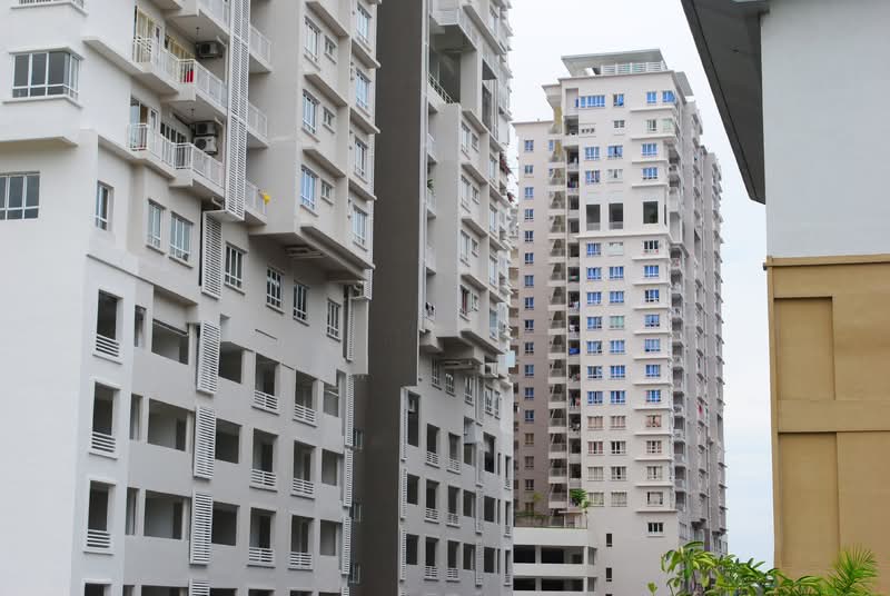 Cova Suites - Condominium for Sale or Rent | PropertyGuru Malaysia