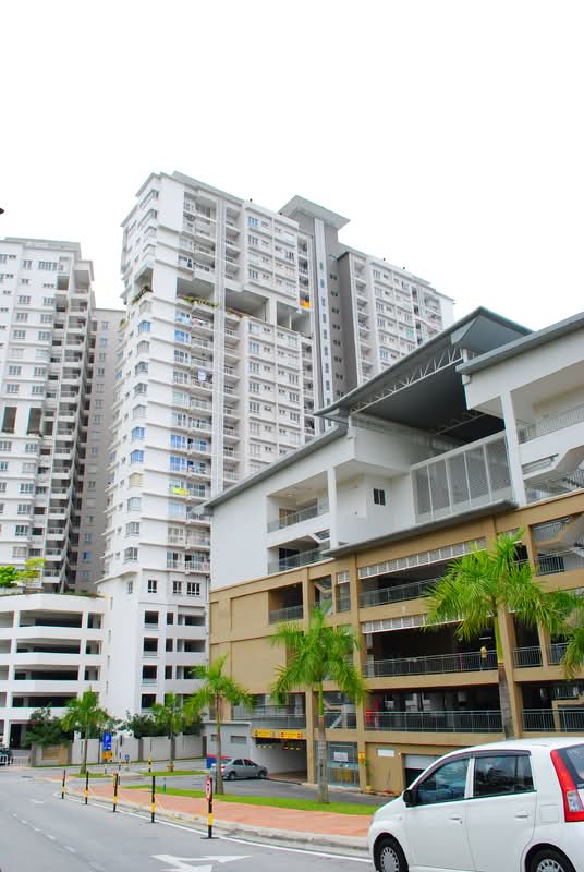 Cova Suites - Condominium for Sale or Rent | PropertyGuru Malaysia