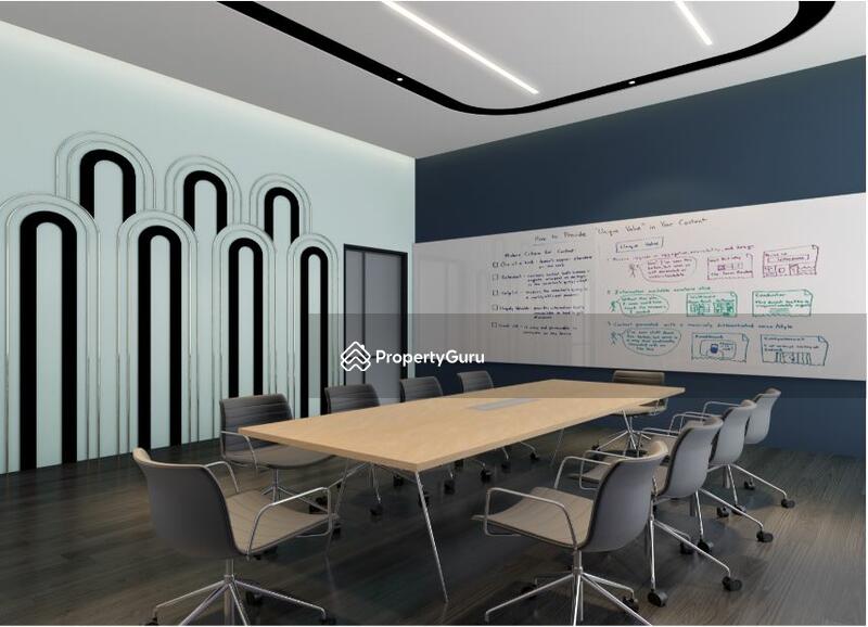 M Oscar - Condominium for Sale or Rent | PropertyGuru Malaysia