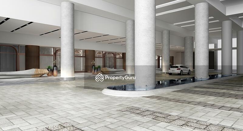 M Oscar - Condominium for Sale or Rent | PropertyGuru Malaysia