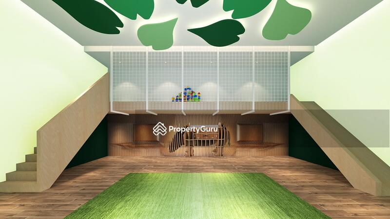 M Oscar - Condominium for Sale or Rent | PropertyGuru Malaysia