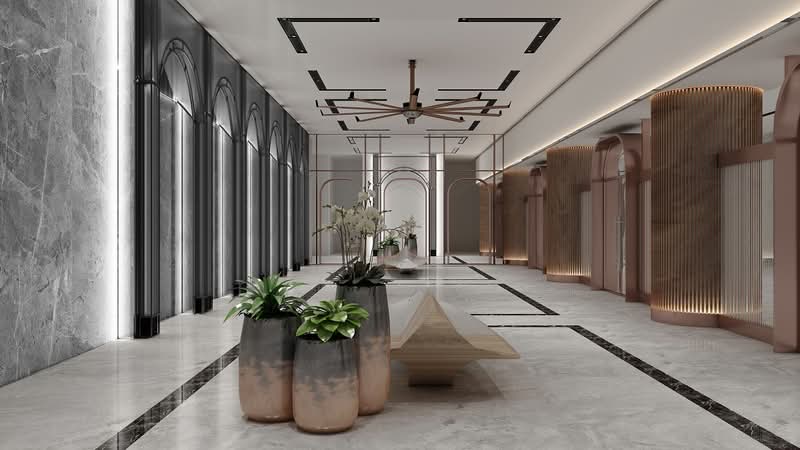 M Oscar - Condominium for Sale or Rent | PropertyGuru Malaysia