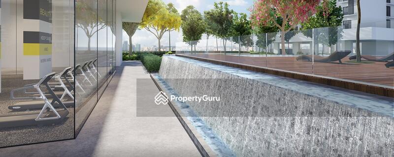 M Oscar - Condominium for Sale or Rent | PropertyGuru Malaysia