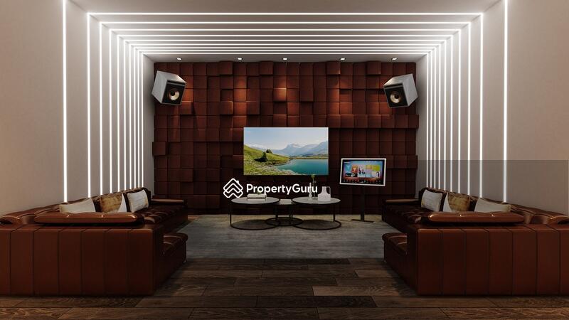 M Oscar - Condominium for Sale or Rent | PropertyGuru Malaysia