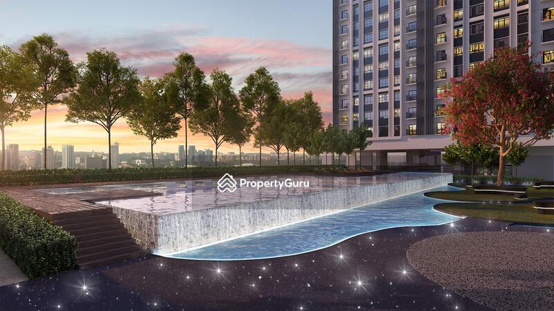 M Oscar - Condominium for Sale or Rent | PropertyGuru Malaysia