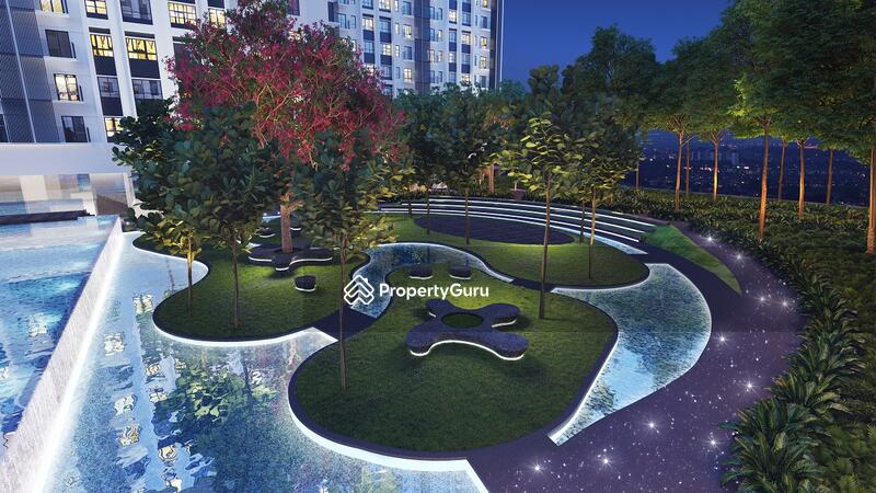 M Oscar - Condominium for Sale or Rent | PropertyGuru Malaysia