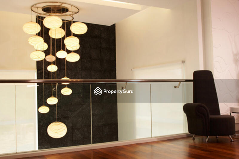 Templer Hills - Bungalow House for Sale or Rent | PropertyGuru Malaysia