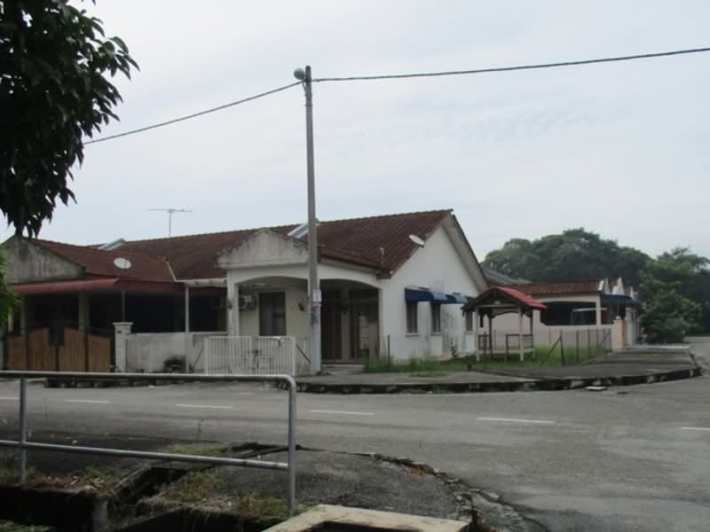 Taman Nuri - Shop for Sale or Rent | PropertyGuru Malaysia