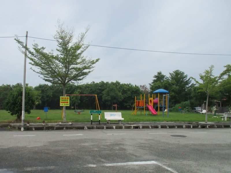 Taman Nuri - Shop for Sale or Rent | PropertyGuru Malaysia