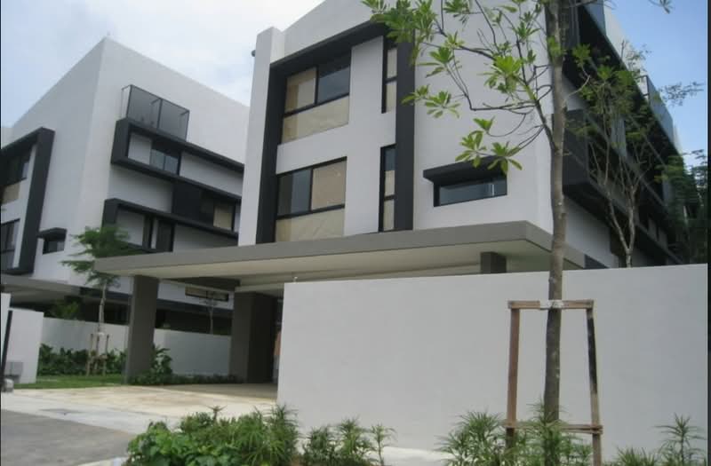 20Trees West - Bungalow House for Sale or Rent | PropertyGuru Malaysia