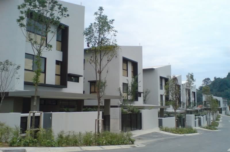 20Trees West - Bungalow House for Sale or Rent | PropertyGuru Malaysia