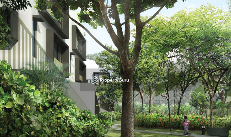 20Trees West (Bungalow House) for Sale/Rent, 2025