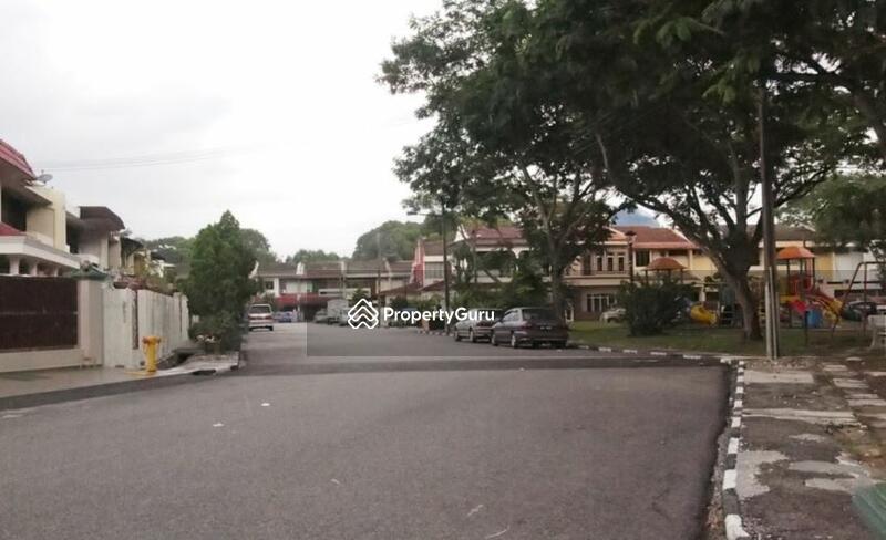 Taman Mulia - Apartment for Sale or Rent | PropertyGuru Malaysia